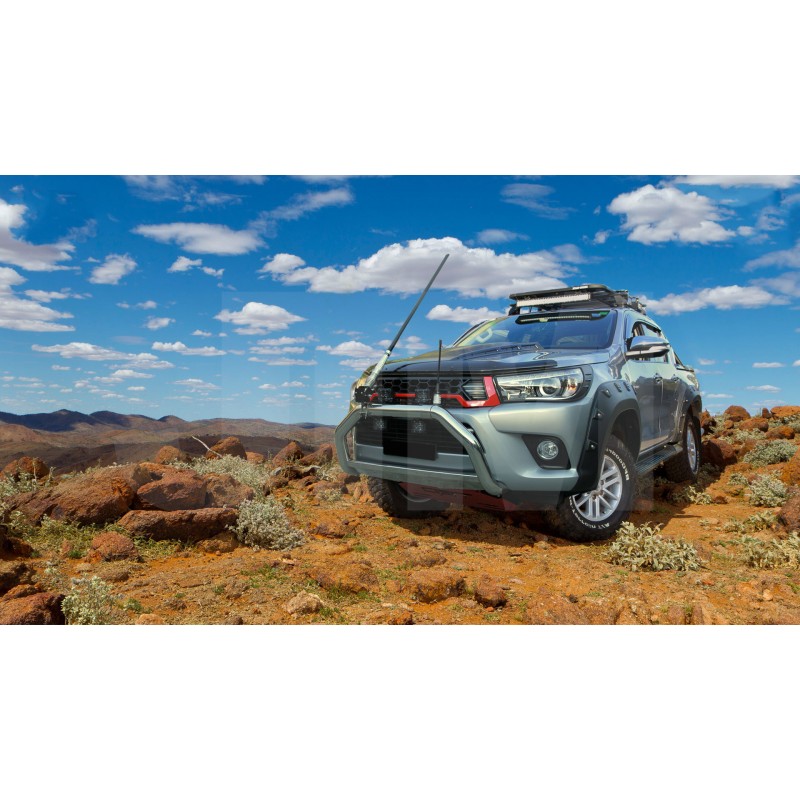 Gallery – JTM-AUTO