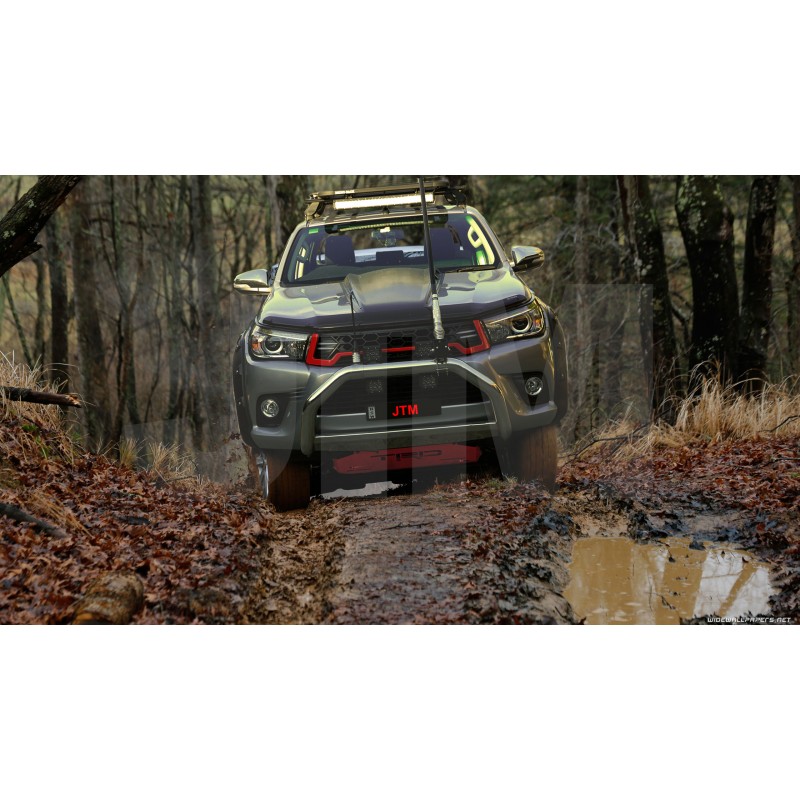 Gallery – JTM-AUTO