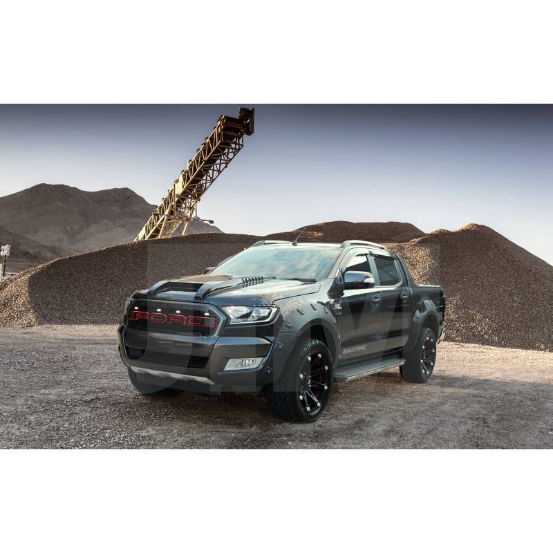 Gallery – JTM-AUTO