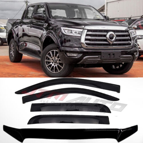 Aluminium Roof Rack Platform Carrier Basket to suit Ford Ranger PX 2012 ...