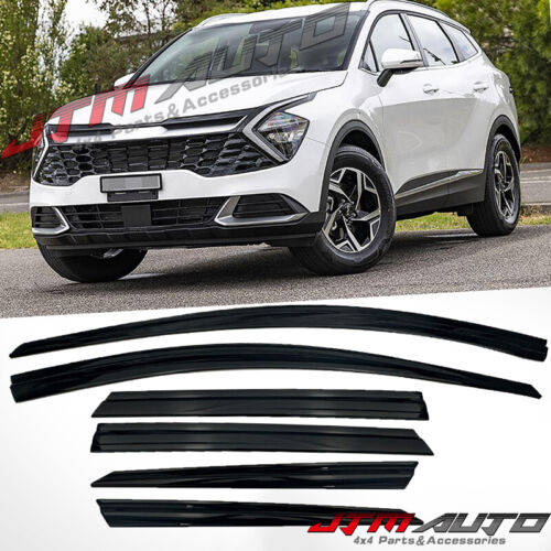 Kia Sportage Exhaust Heat Shield at Joanne Magana blog