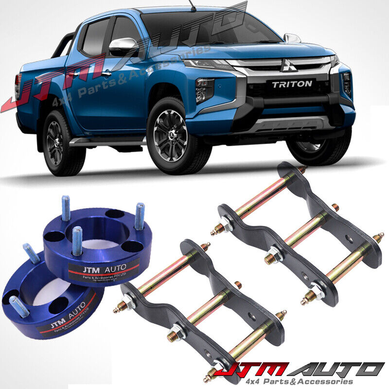 Mr triton aftermarket parts store